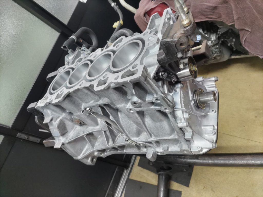 会社情報｜ASLAN（アスラン）｜大阪/堺/レーシングカー製作／新車・中古車販売／車検／鈑金／ワンオフパーツ製作/鈴鹿