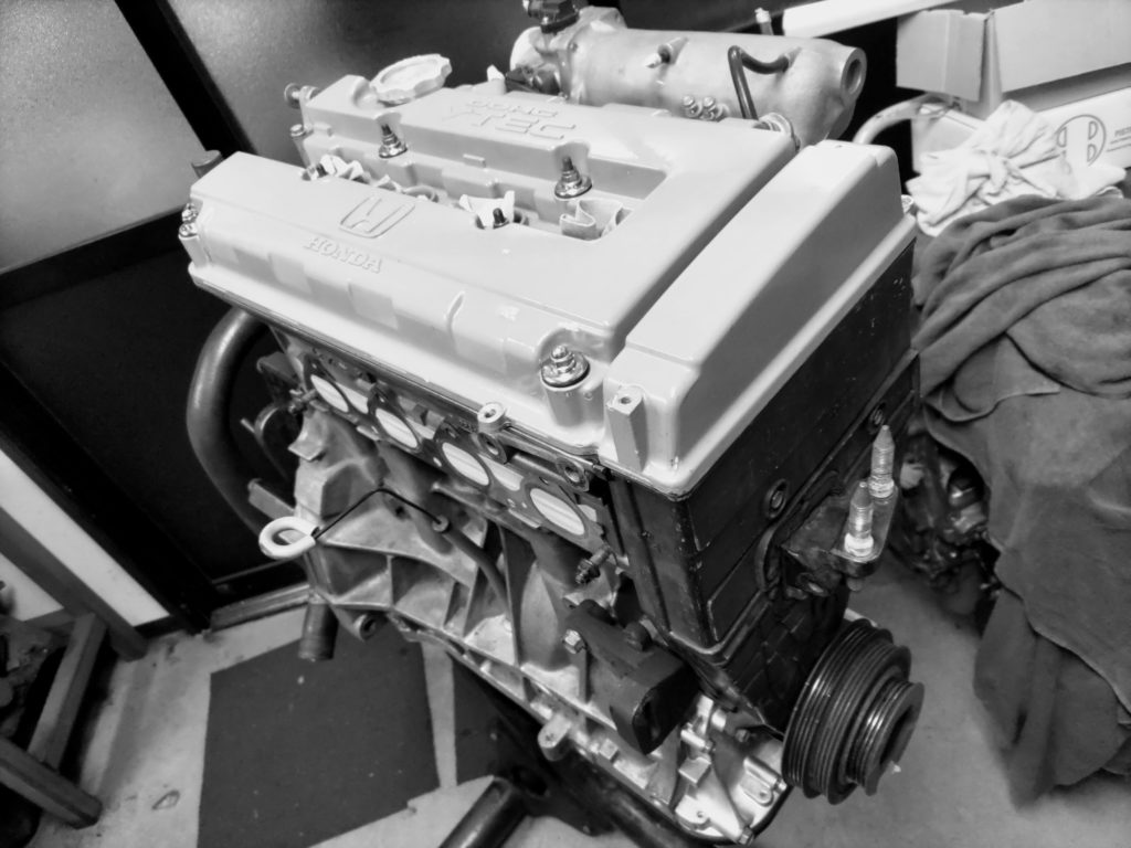 会社情報｜ASLAN（アスラン）｜大阪/堺/レーシングカー製作／新車・中古車販売／車検／鈑金／ワンオフパーツ製作/鈴鹿