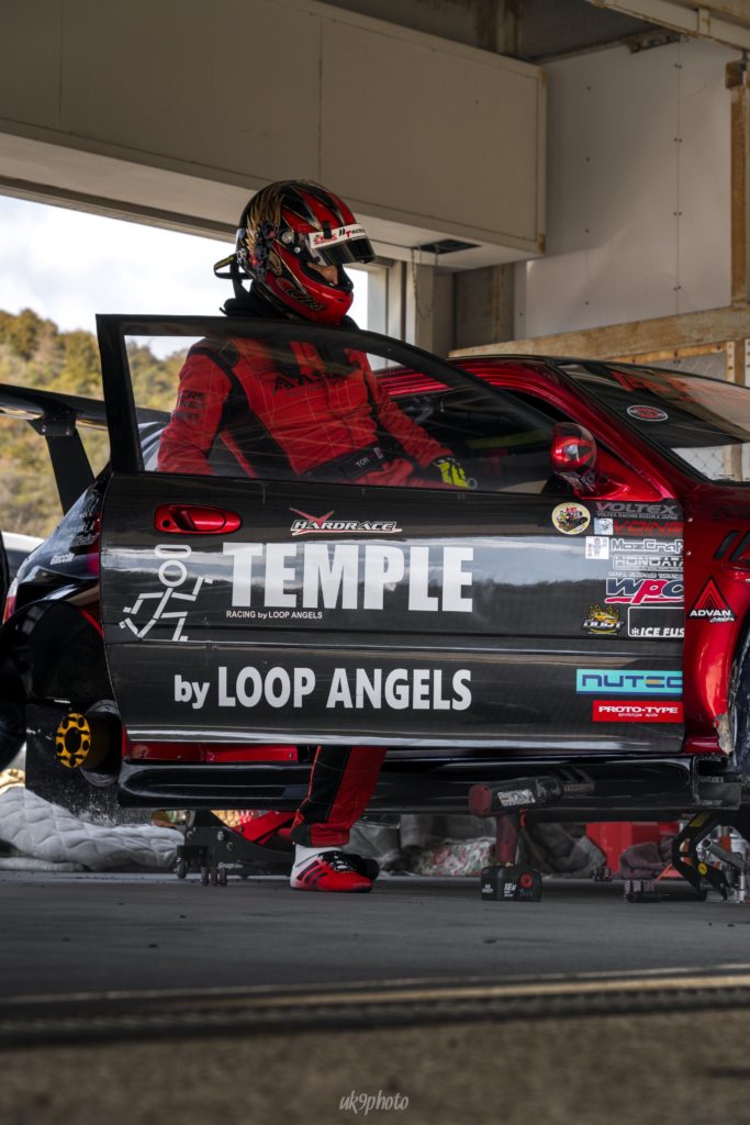 シビックEG6 EK4 EK9 インテグラ DC2 CR-X EG2 ディストリビューターオーバーホールキット｜ASLAN（アスラン）｜大阪 ...