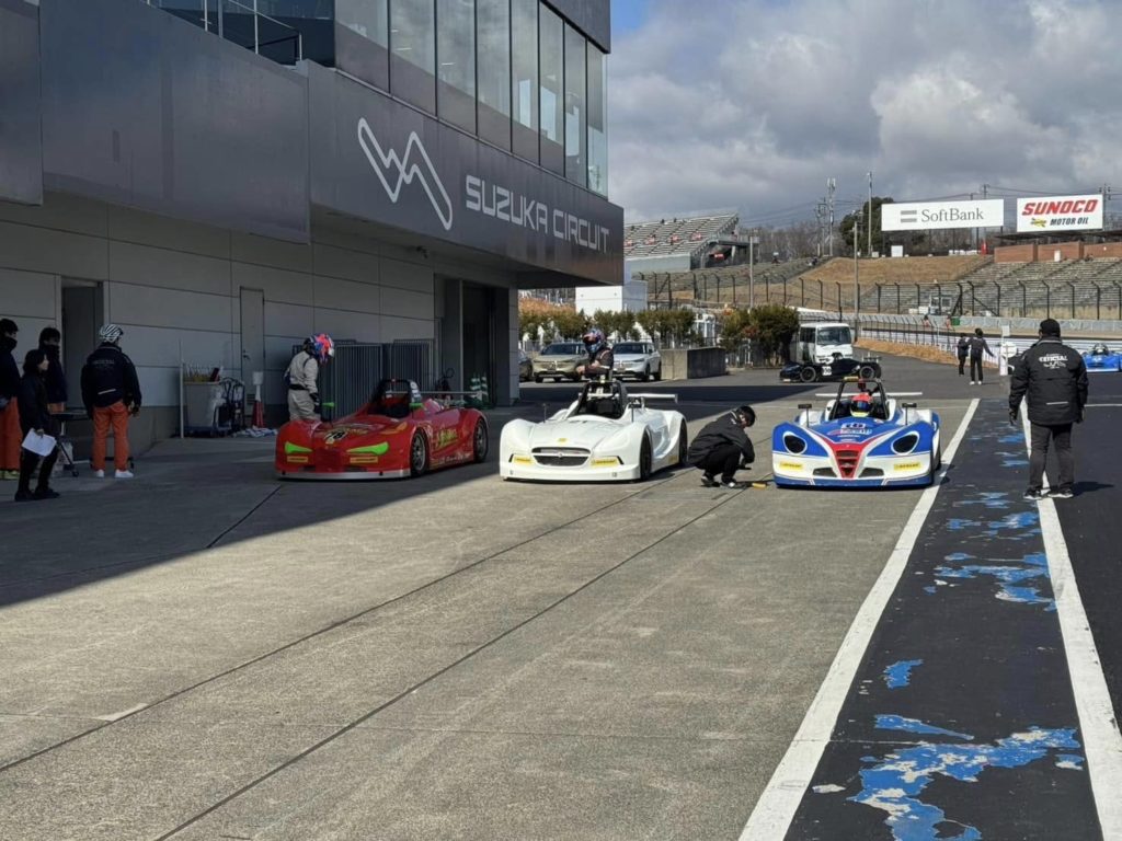 シビックEG6 EK4 EK9 インテグラ DC2 CR-X EG2 ディストリビューターオーバーホールキット｜ASLAN（アスラン）｜大阪 ...